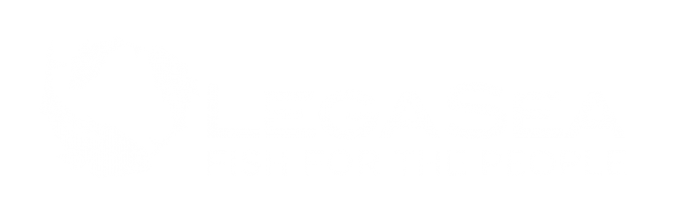 LegaSea - Fish for the People