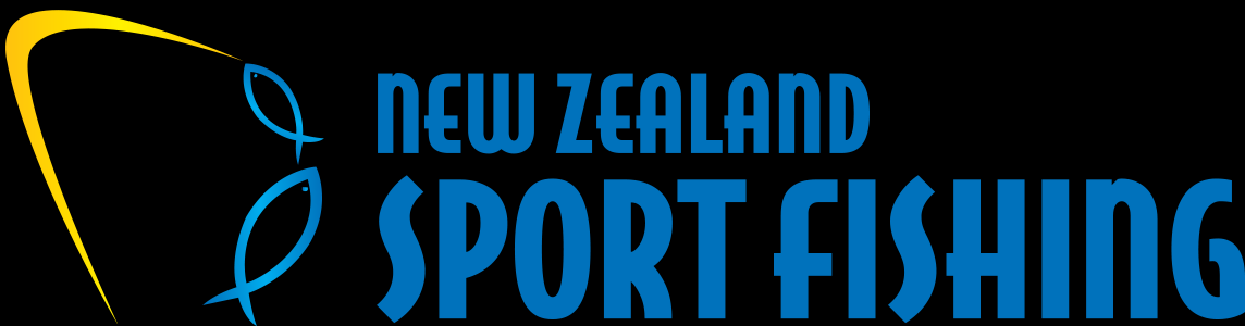 LegaSea - Fish for the People