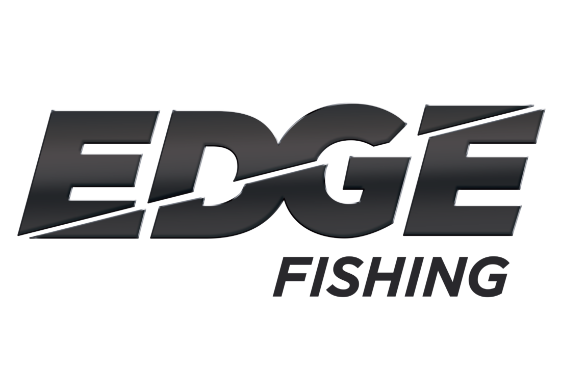 LegaSea - Fish for the People