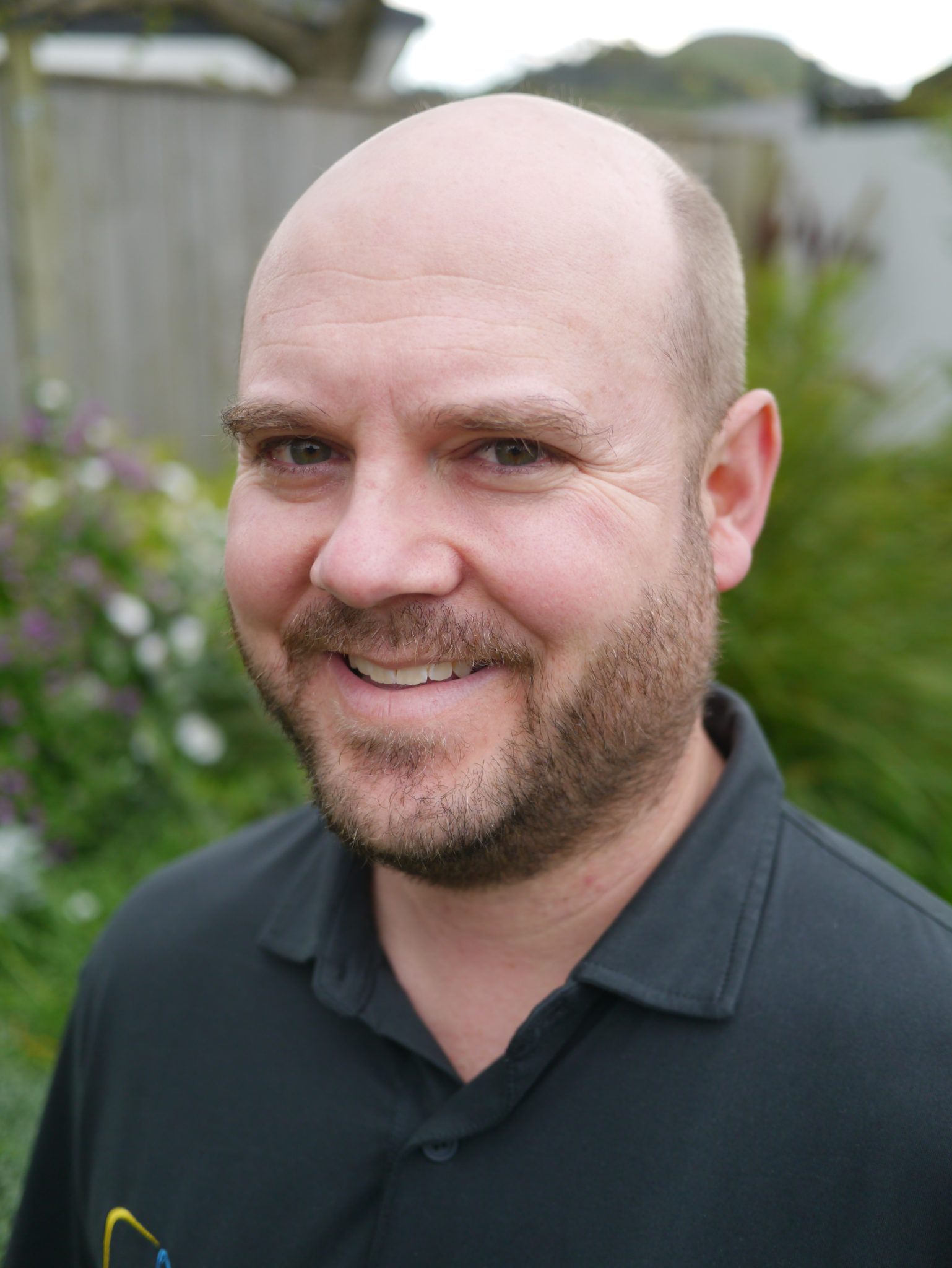 LegaSea - Fish for the People